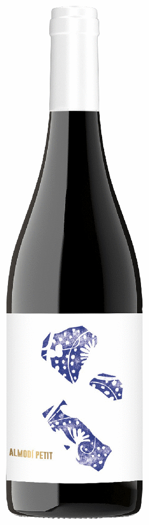 Almodi - Wine | Total Wine & More