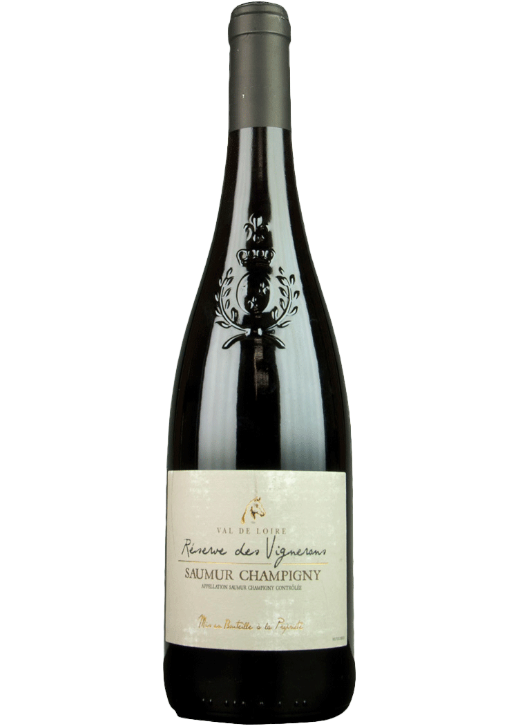 Buy Red Wine Online | Total Wine & More