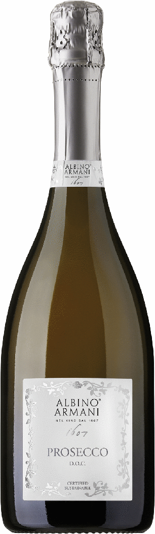 Italian Sparkling Wines | Total Wine & More