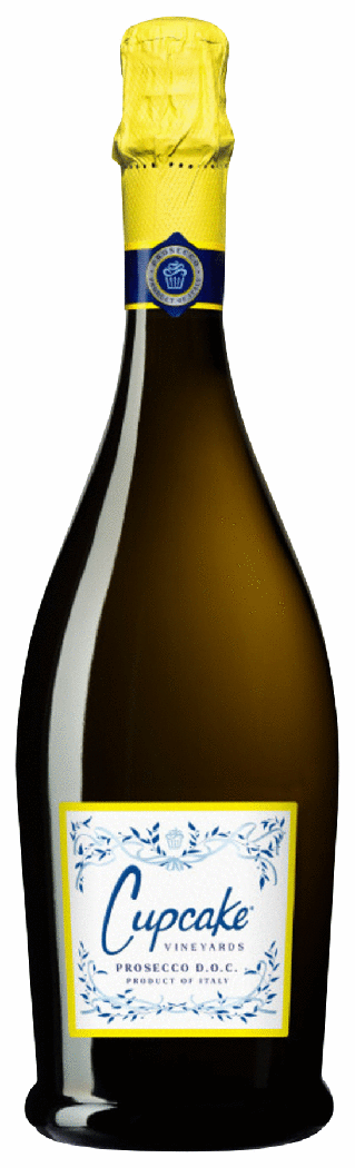 Cupcake - Wine | Total Wine & More