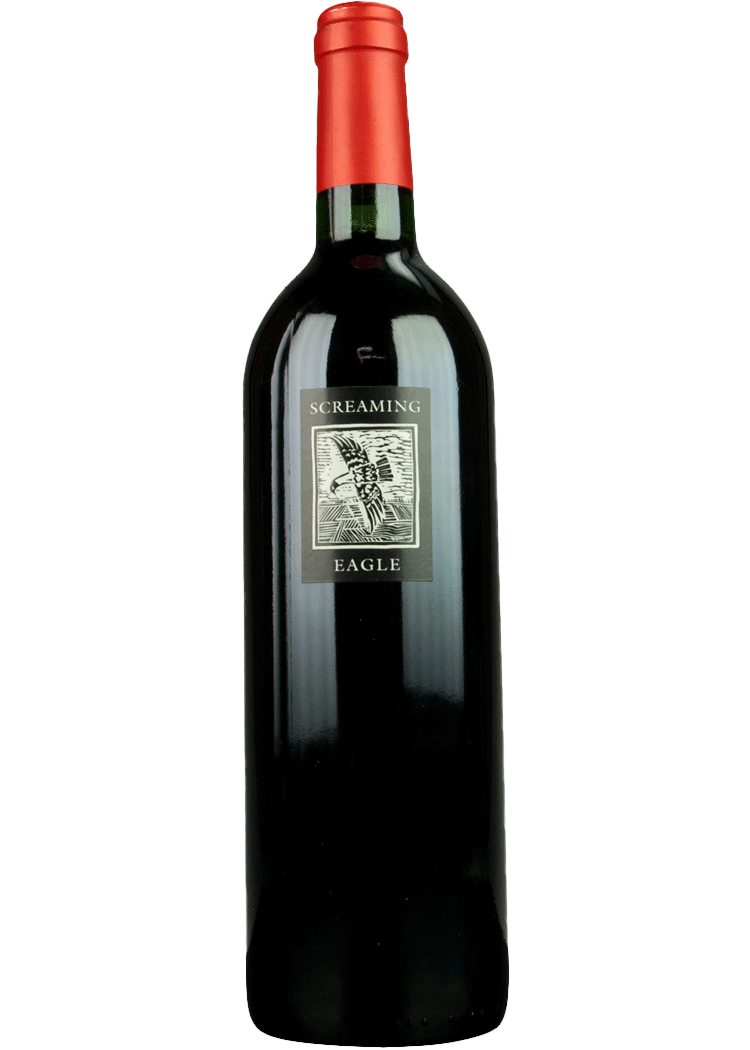 Screaming Eagle - Page 2 | Total Wine & More