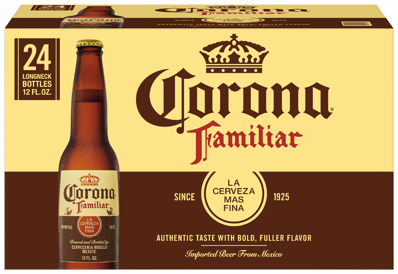 American-Style Lager Beer - Page 5 | Total Wine & More
