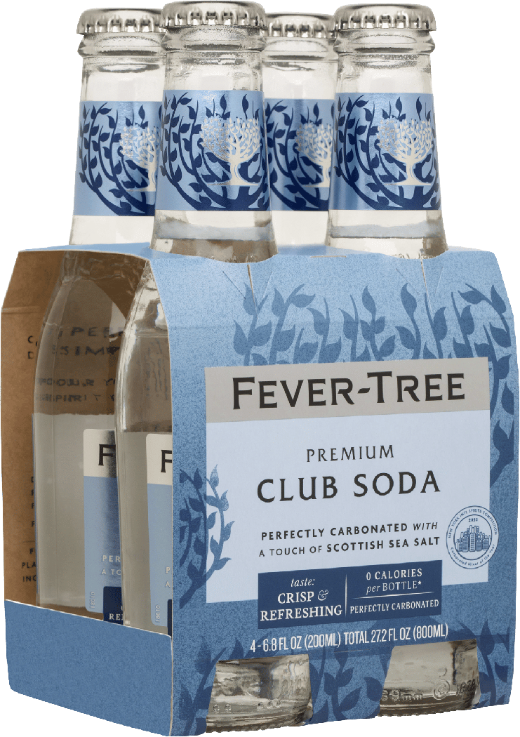 Buy Club Soda Online | Total Wine & More