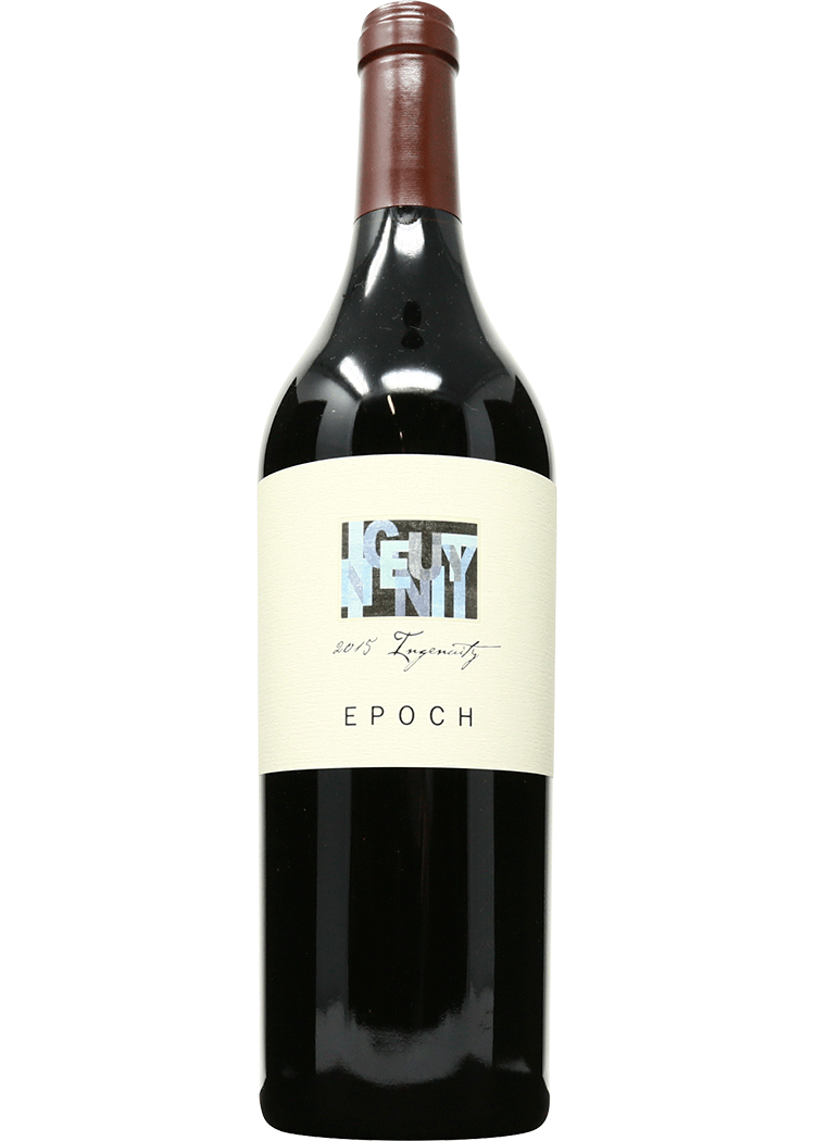 Epoch - Wine | Total Wine & More