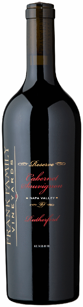 Frank Family - Wine | Total Wine & More