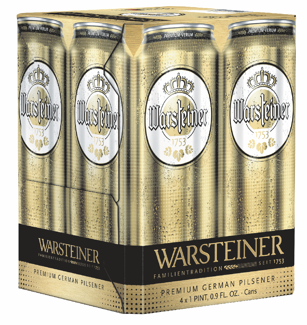Import Beer - Page 17 | Total Wine & More