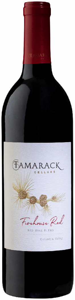 Tamarack Cellars - Wine | Total Wine & More