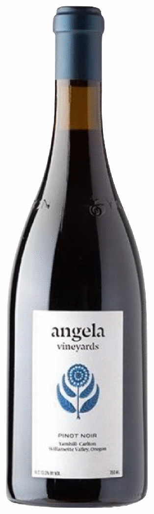 Angela - Wine | Total Wine & More