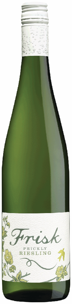 Frisk - Wine | Total Wine & More