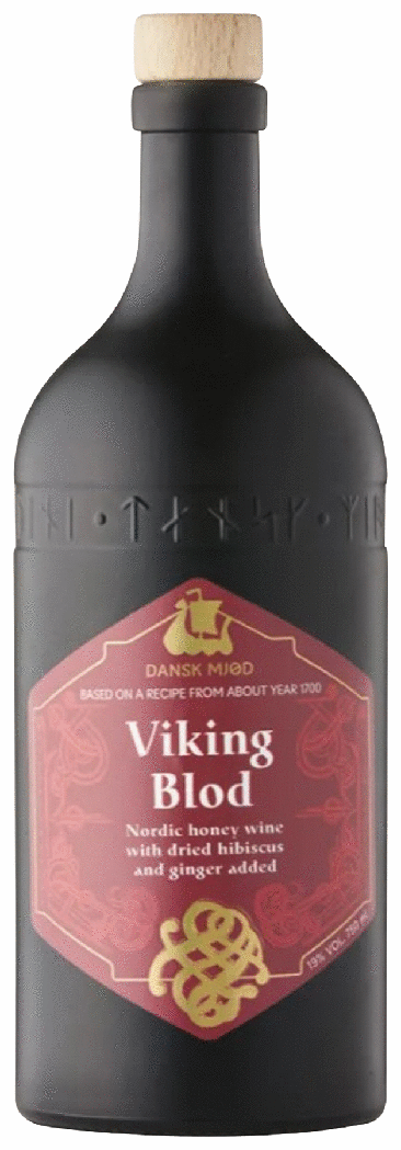 Buy Mead Online | Total Wine & More
