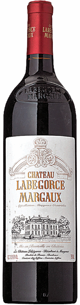 Red Wine from France under $40 | Total Wine & More