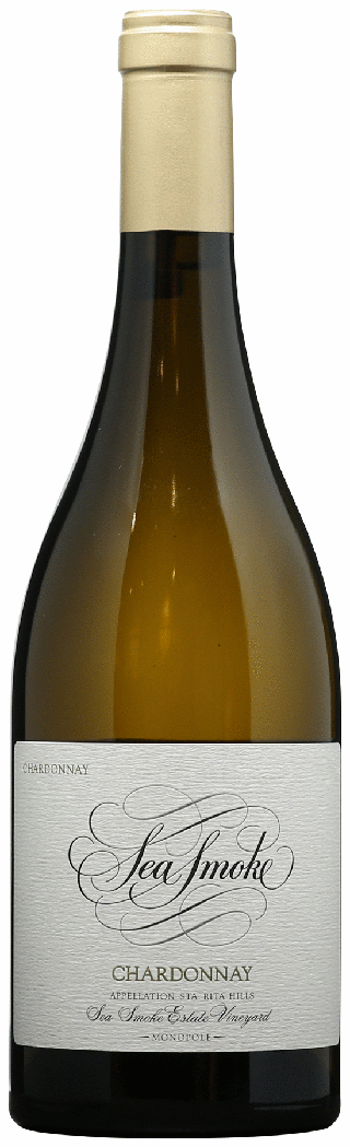 Sea Smoke - Wine | Total Wine & More