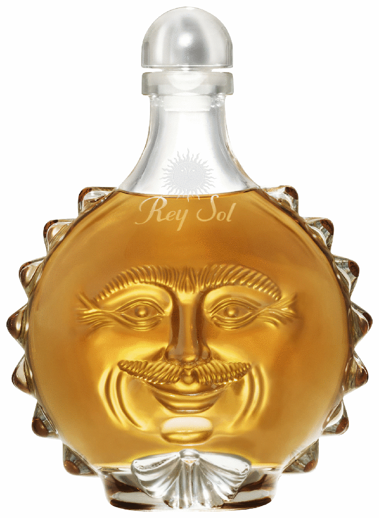 Buy Tequila Online | Total Wine & More