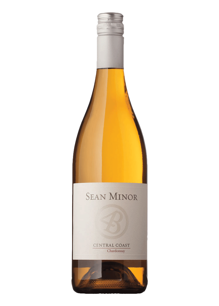 Sean Minor - Wine | Total Wine & More