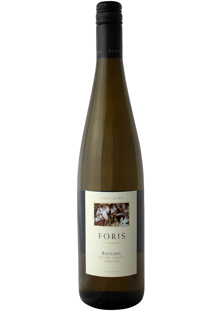 Foris - Wine | Total Wine & More
