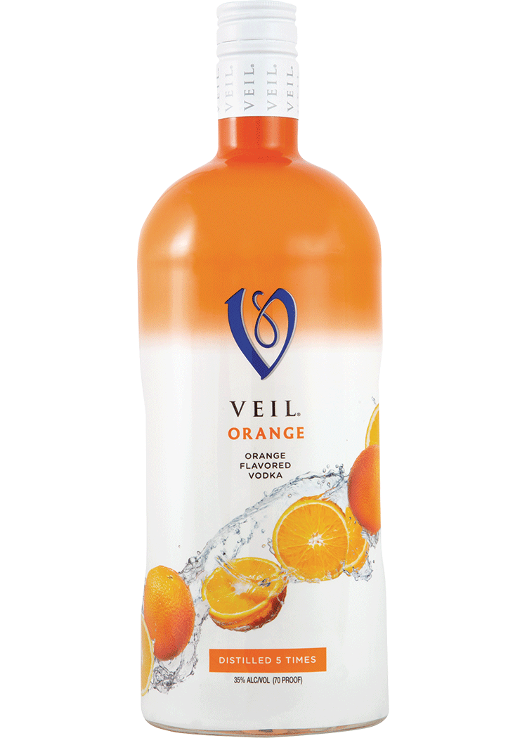Vodka - Page 4 | Total Wine & More