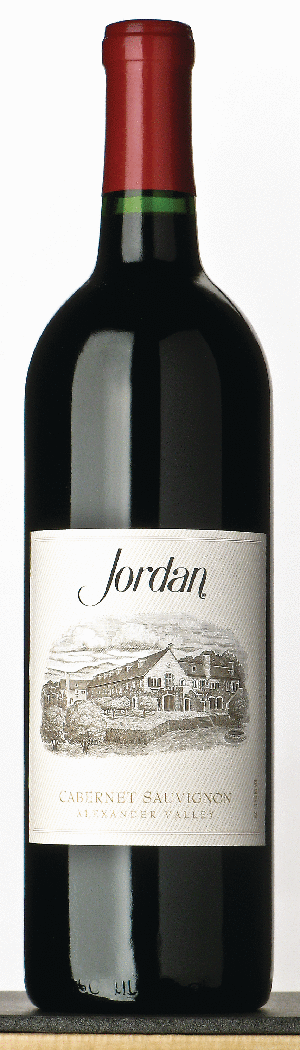 Jordan - Wine | Total Wine & More