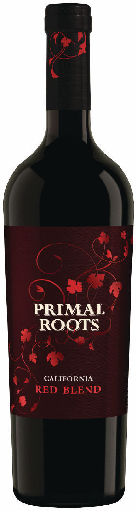 Primal Roots - Wine | Total Wine & More