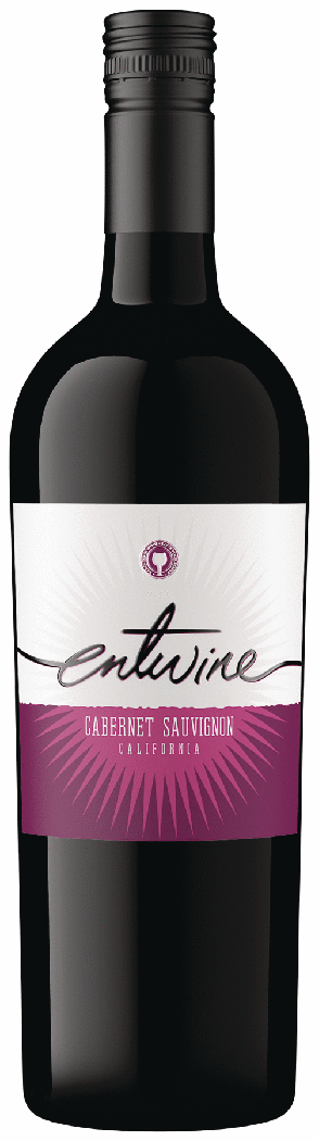 Entwine - Wine | Total Wine & More