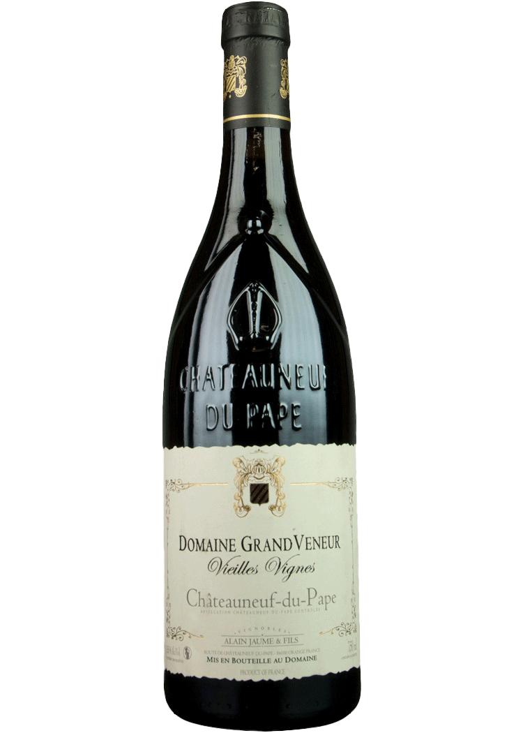 Rhone Blend Red Wine | Total Wine & More