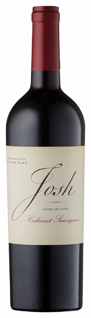 Buy Cabernet Sauvignon Online | Total Wine & More