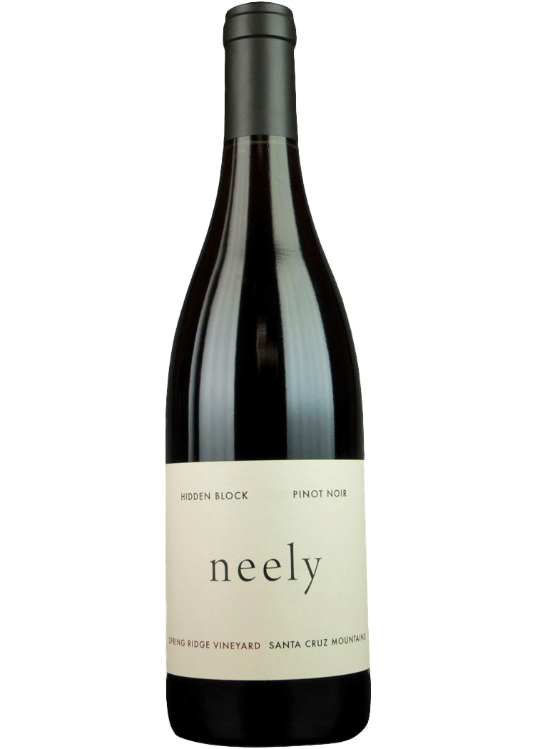 Neely - Wine | Total Wine & More
