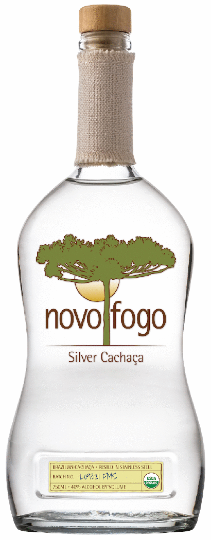 Buy Cachaca Brazilian Rum Online | Total Wine & More