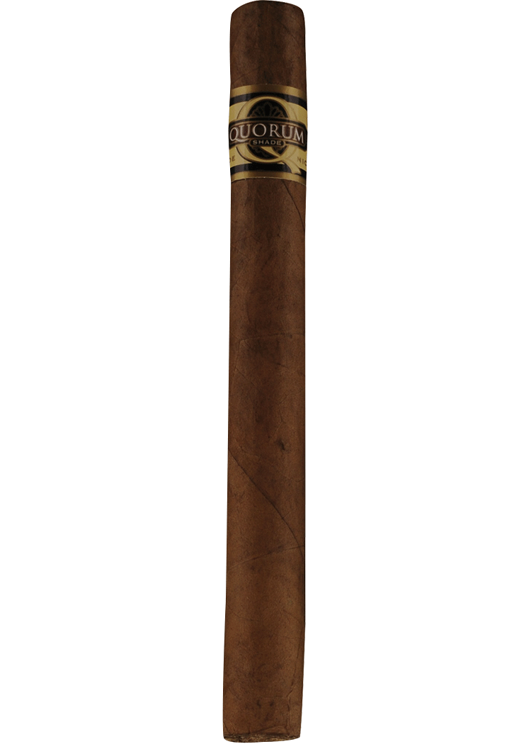 Cigars from Nicaragua - Page 2 | Total Wine & More