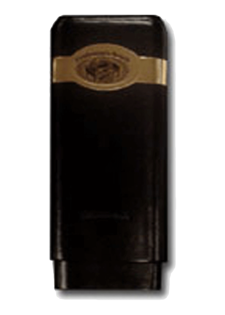 Buy Cigar Humidors Online | Total Wine & More