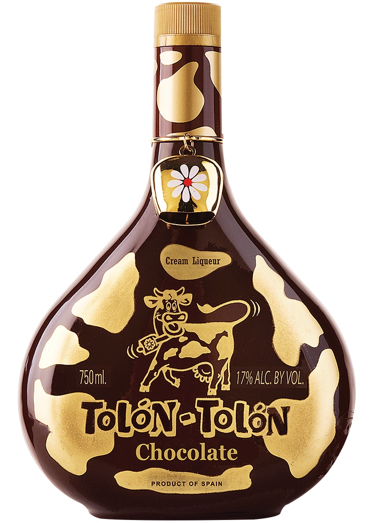 Tolon Tolon - Spirits | Total Wine & More