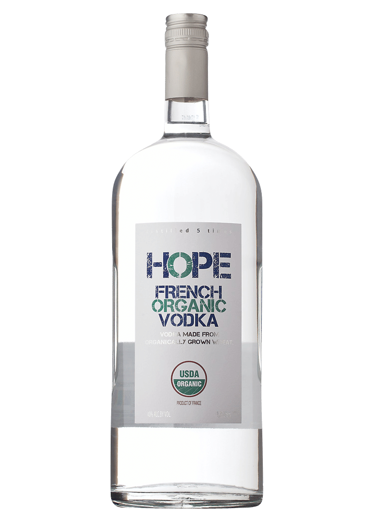 Hope - Wine | Total Wine & More