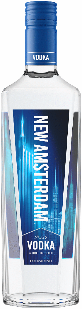 Vodka - Page 2 | Total Wine & More