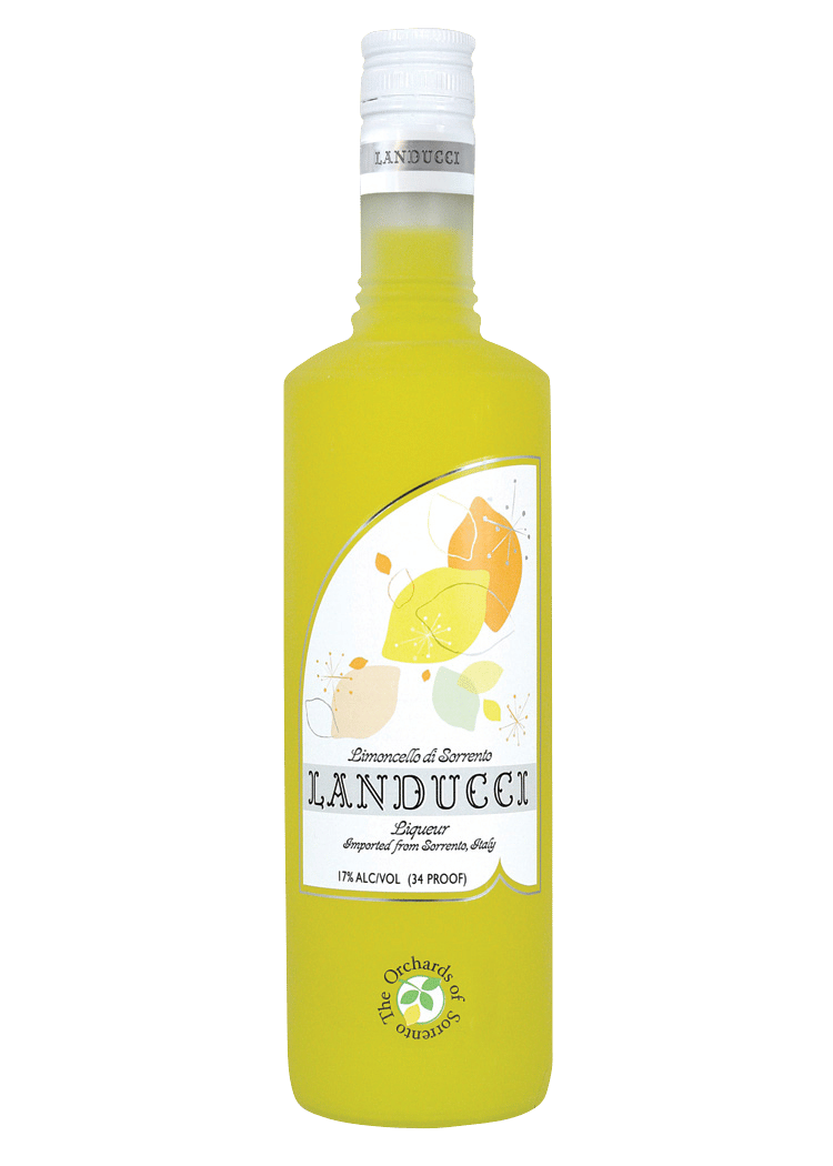 Landucci - Spirits | Total Wine & More