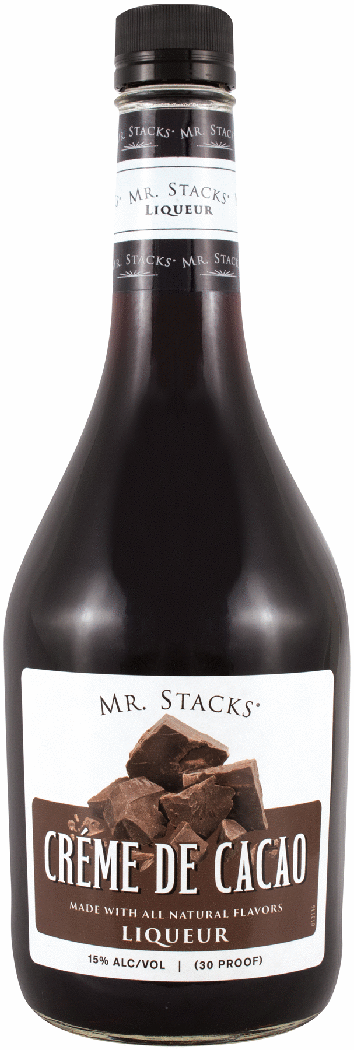 Limited Time Specials - Page 4 | Total Wine & More