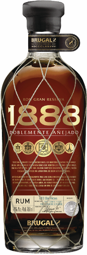 Buy Rum Online | Total Wine & More