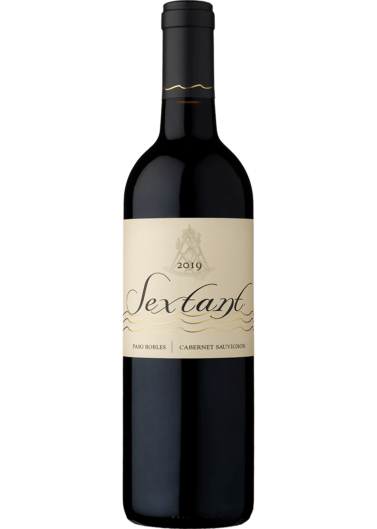 Sextant - Wine | Total Wine & More