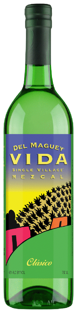 Buy Mezcal Online | Total Wine & More