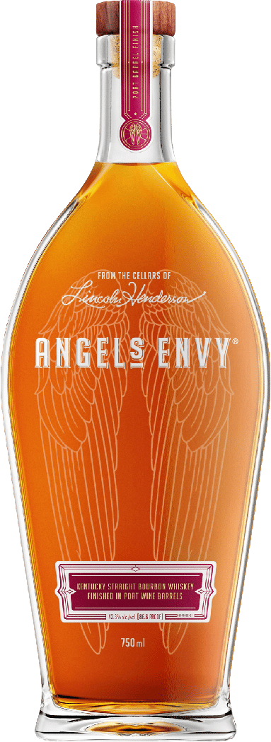 Buy Small Batch Bourbon | Total Wine & More