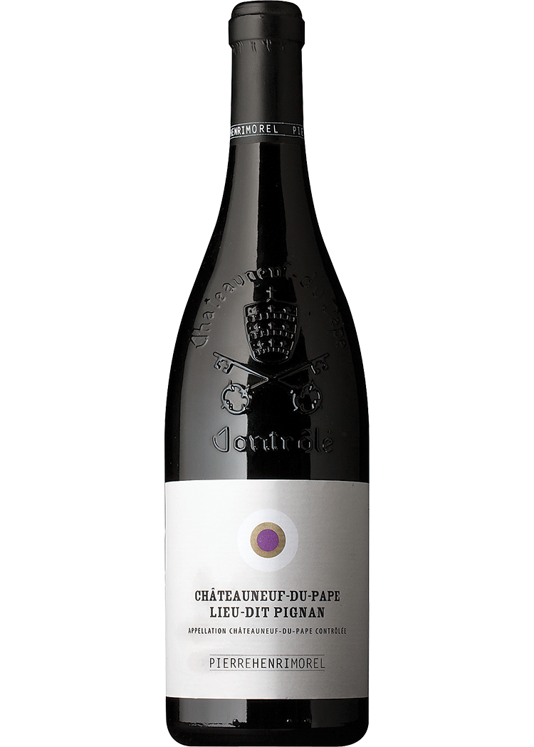 Buy Wine from Chateauneuf-du-Pape, France | Total Wine & More