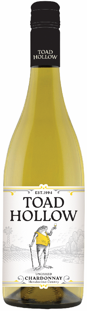 Toad Hollow - Wine | Total Wine & More