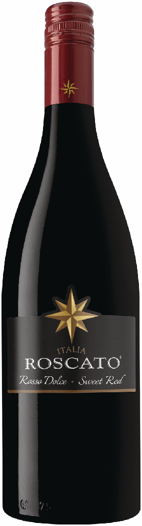 Roscato Wine, Italian Sparkling Wine | Total Wine & More