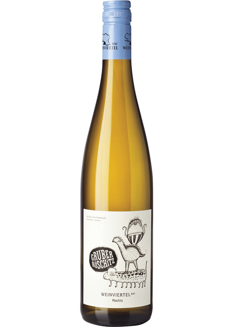 Gruber Roschitz - Wine | Total Wine & More Gruber Roschitz - Wine | Total Wine & More