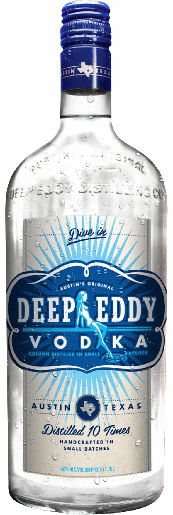 Vodka - Page 4 | Total Wine & More