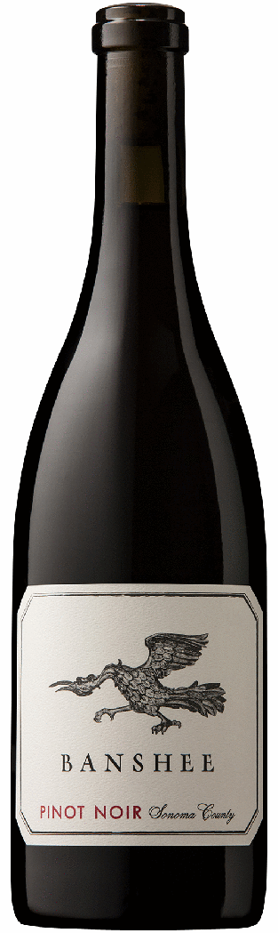 Banshee - Wine | Total Wine & More