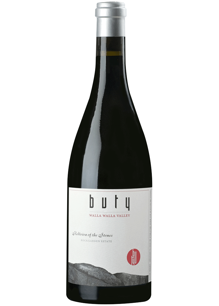 Buty - Wine | Total Wine & More