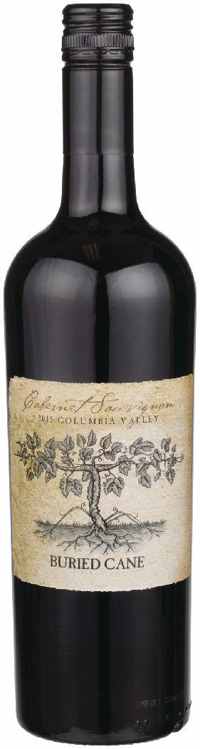 Buried Cane - Wine | Total Wine & More