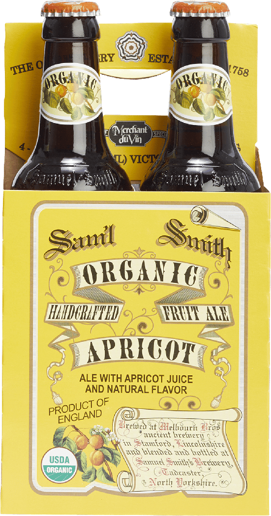 Samuel Smith's - Beer | Total Wine & More
