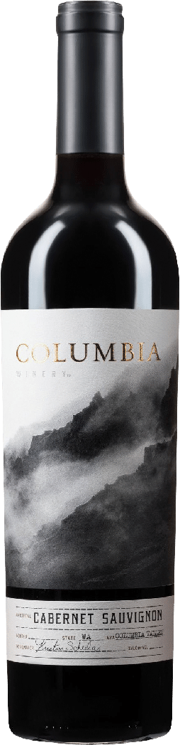 Columbia Winery - Wine | Total Wine & More