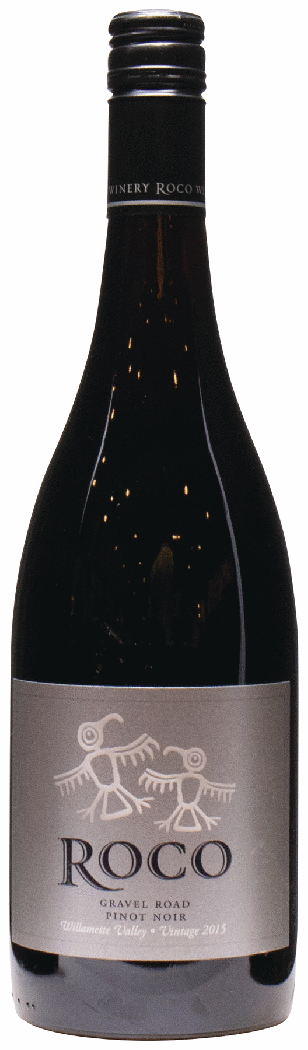 Roco - Wine | Total Wine & More