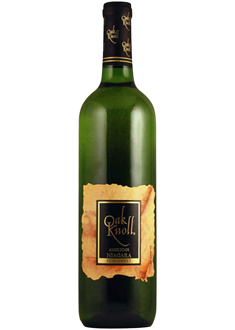 Oak Knoll - Wine | Total Wine & More